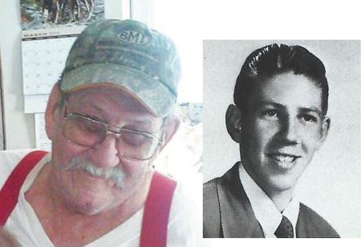 NEKG - School Alumni Obituaries