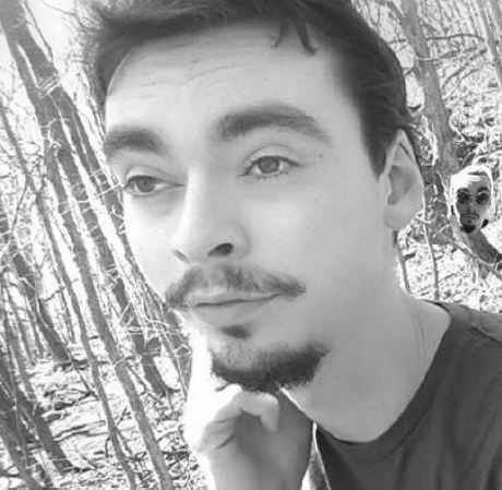 NEKG - School Alumni Obituaries